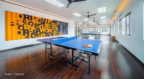 Luxury Living at R&F Princess Cove Phase 3 | Johor Bahru Waterfront ...